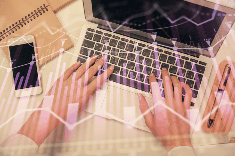 De aandelenmarkt voor dummies; een spoedcursus