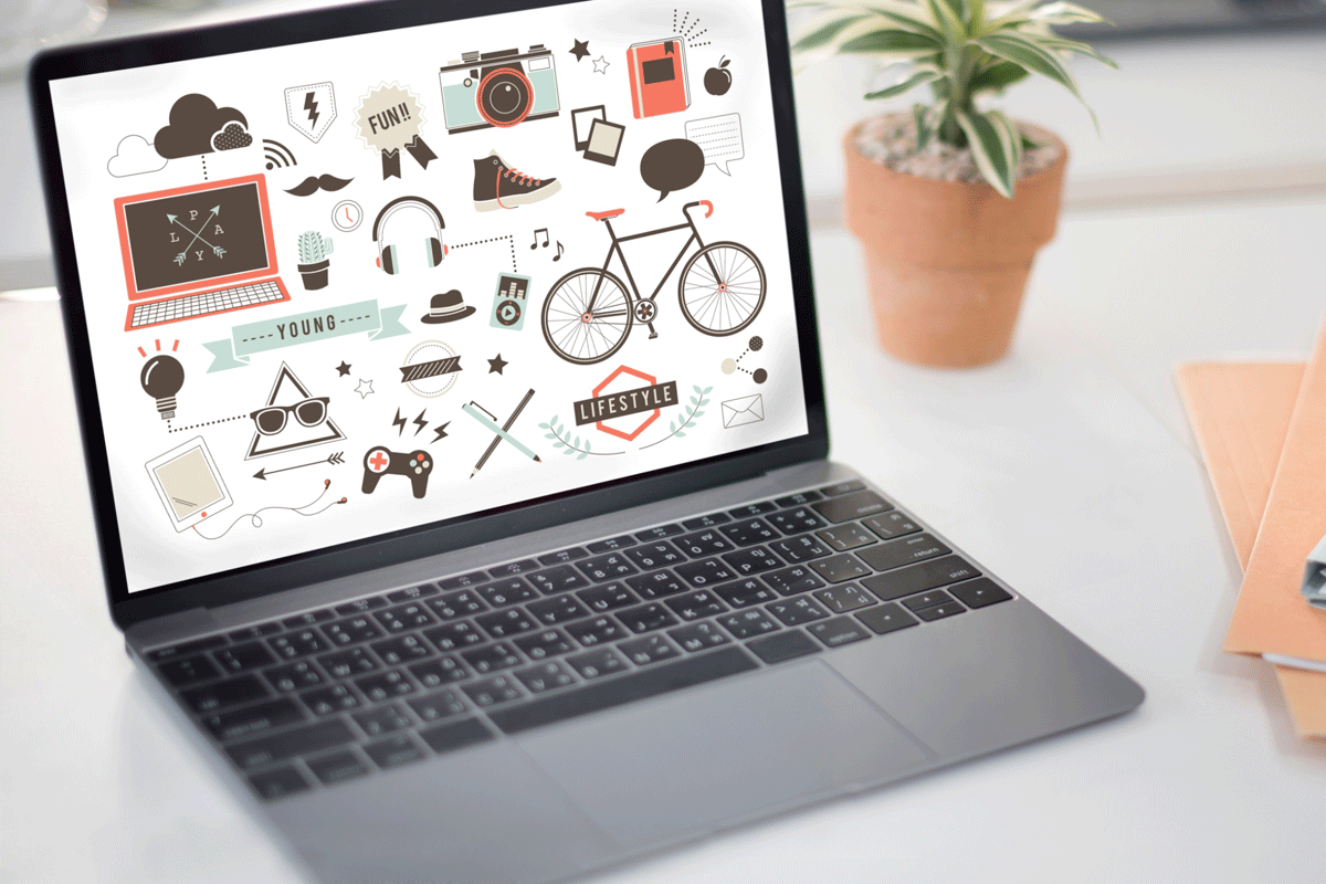 Wat is dropshipping en hoe herken je dit?