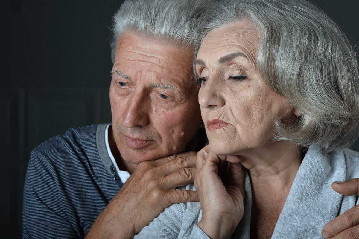 Geschikte activiteiten om met mensen met dementie te doen - 50enzo ...