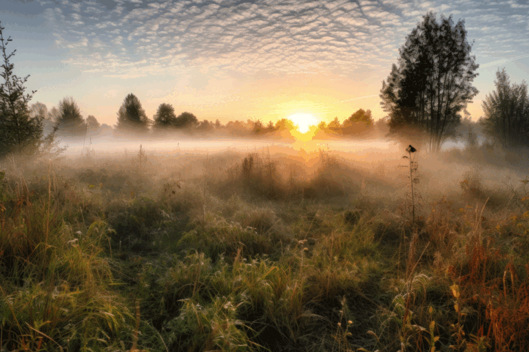 De legende van de Witte wieven - 50enzo - Een site voor de 50-plussers